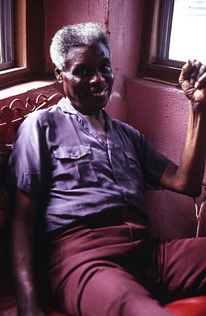 Charles Singleton (songwriter) Facts for Kids